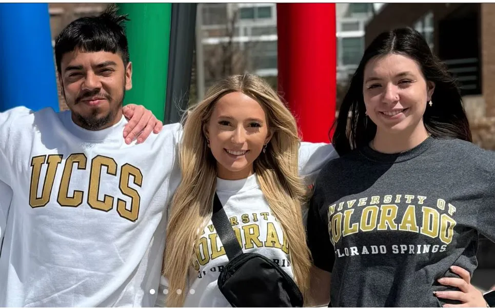 Campus Resources | Orientation